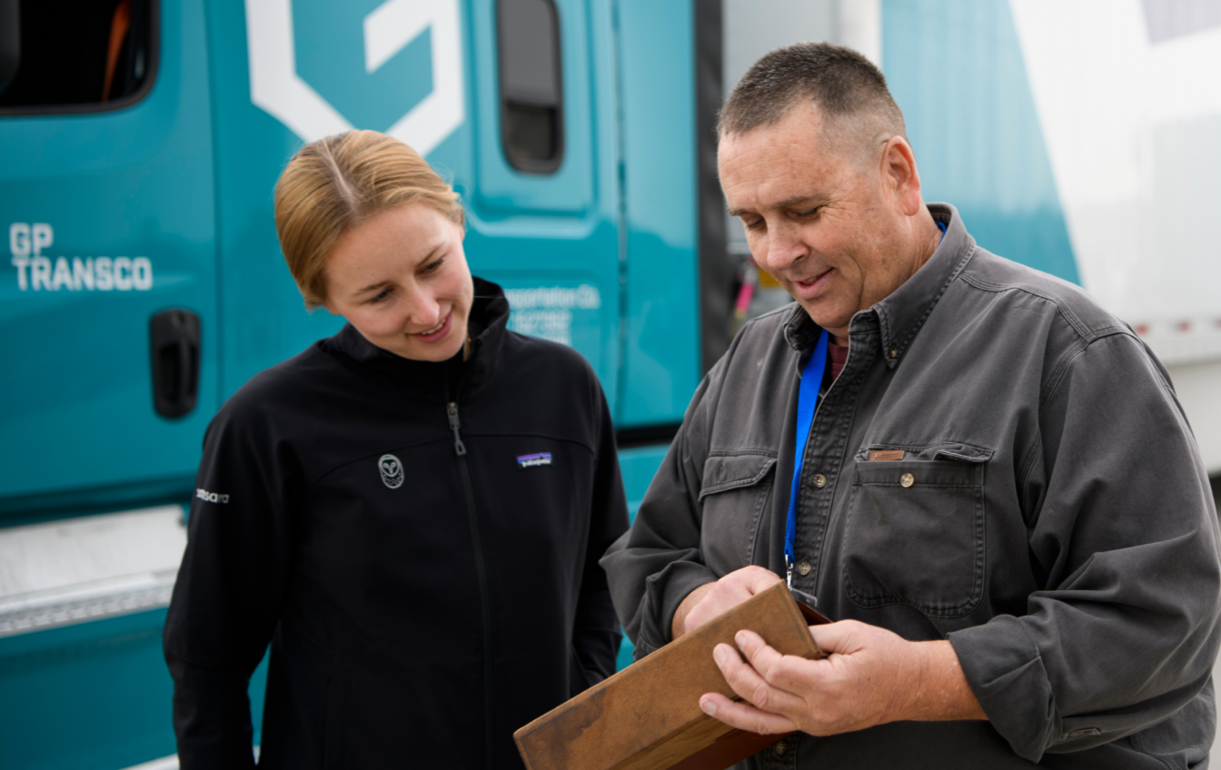 Our Partner Programs